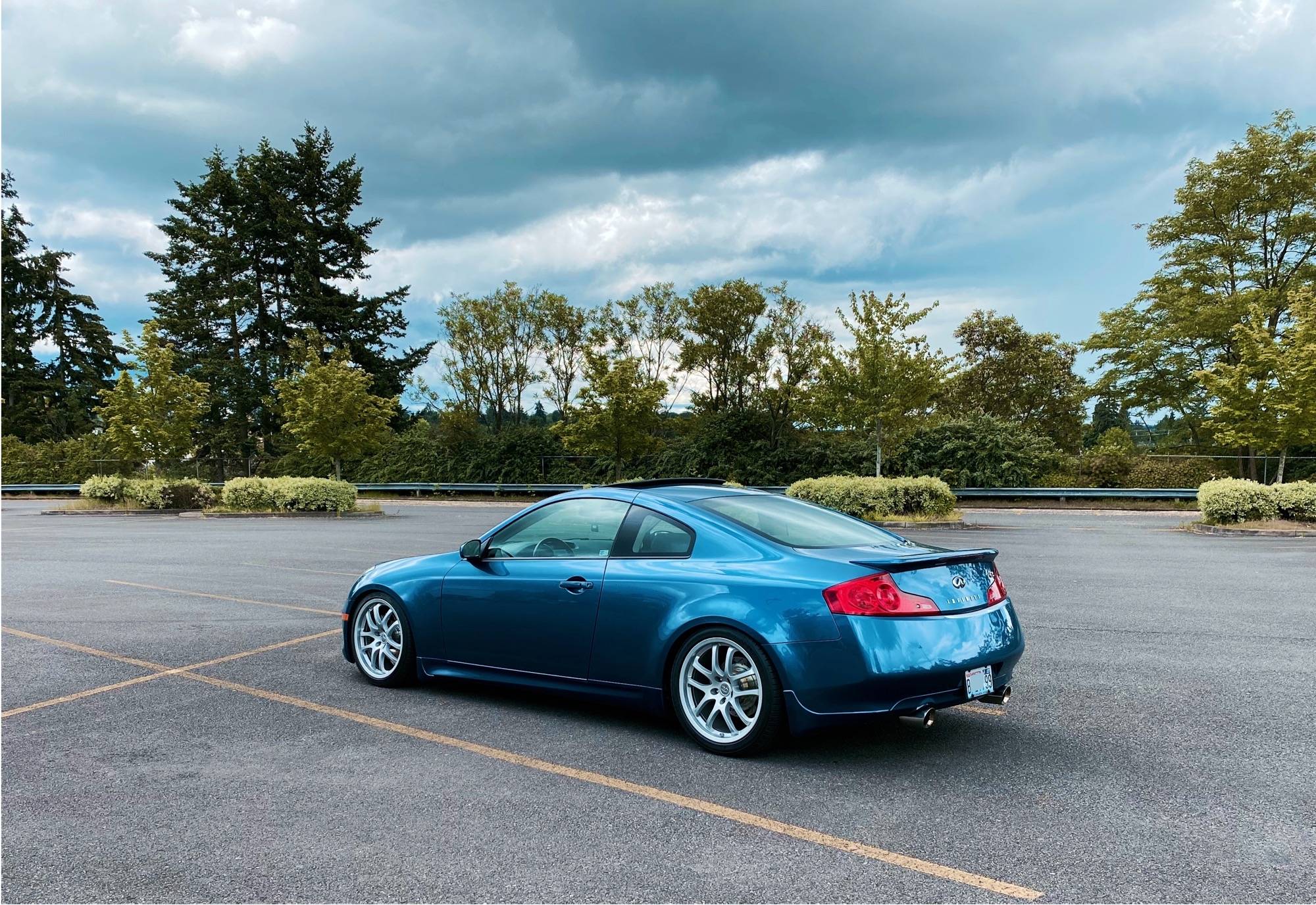 Timeless design | Scrolller