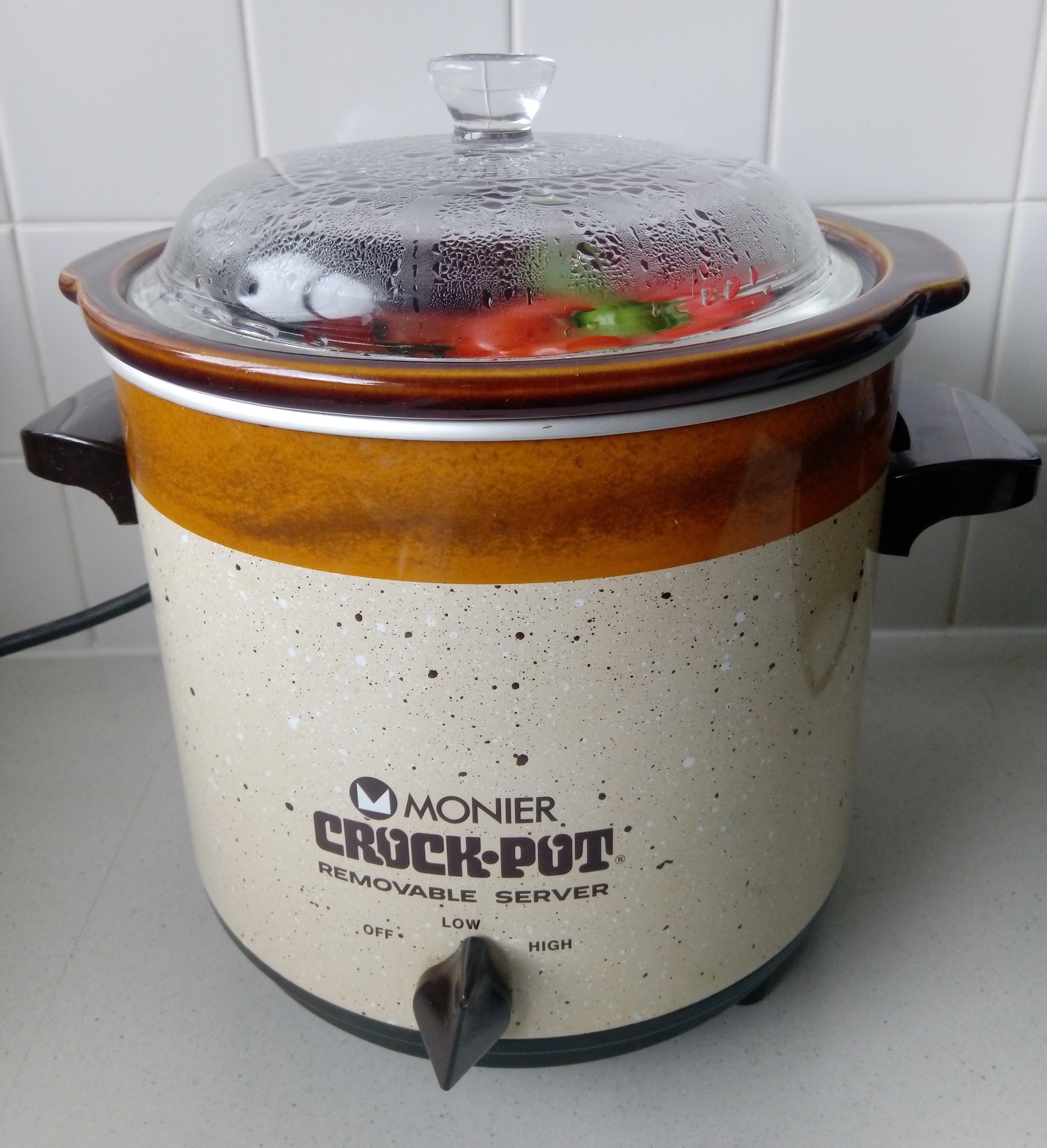 Timeless Gem | Scrolller