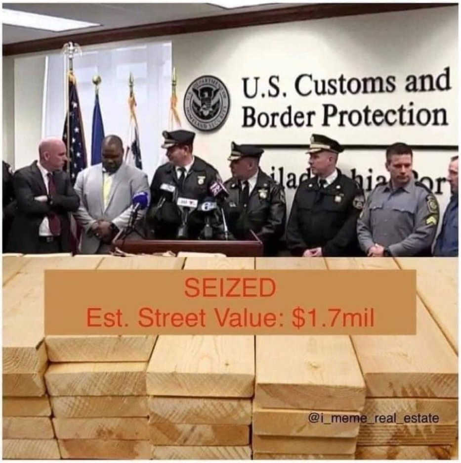 Times have changed | Scrolller