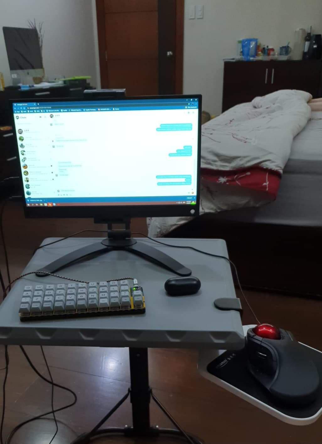 tiny table problems solved! | Scrolller tiny table problems solved! | Scrolller