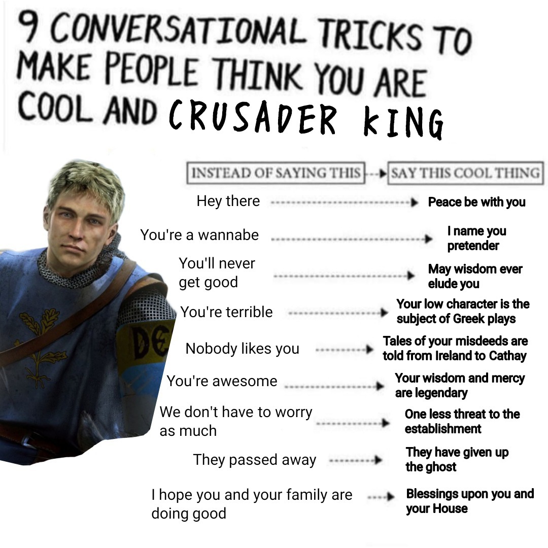 Tips and Tricks | Scrolller