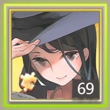 *Tips fedora* | Scrolller