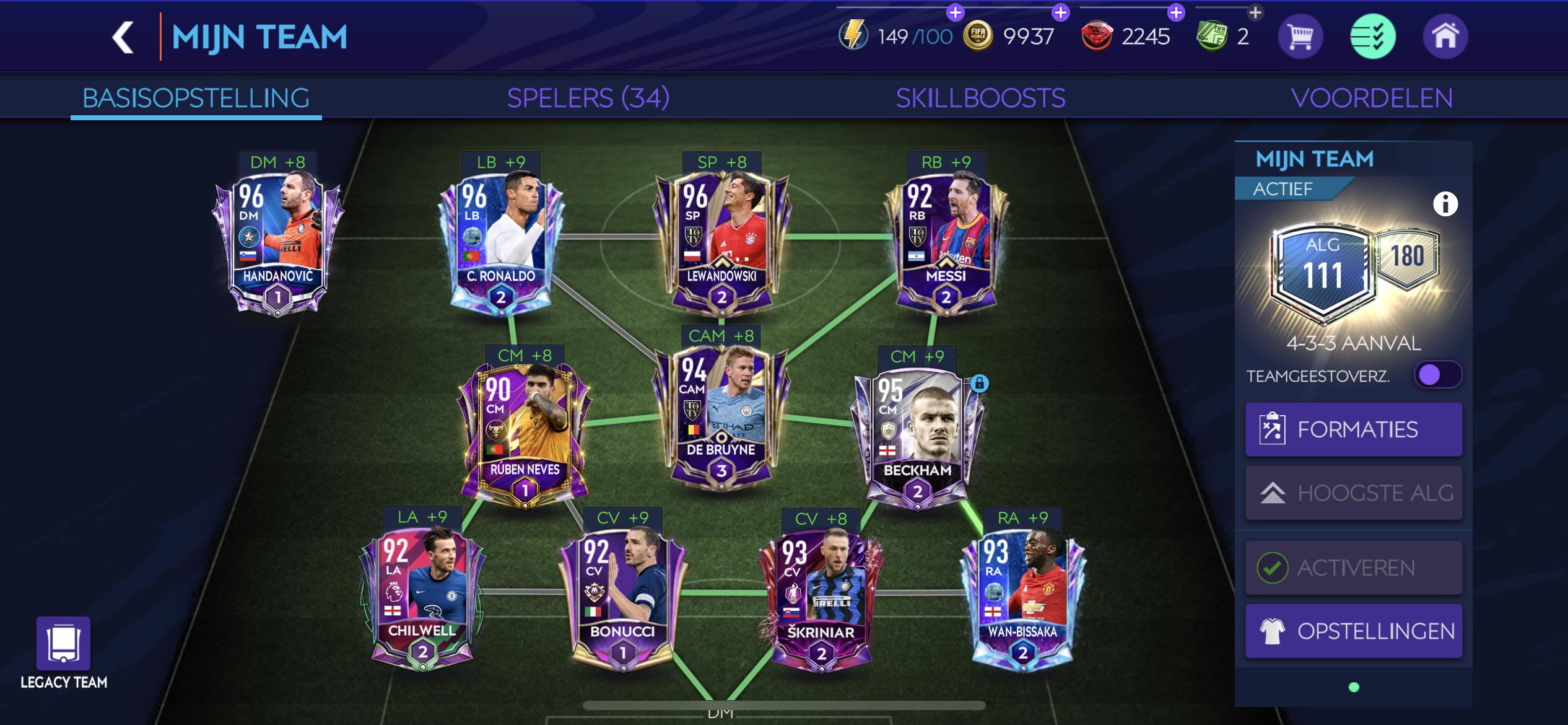 Tips Please Scrolller