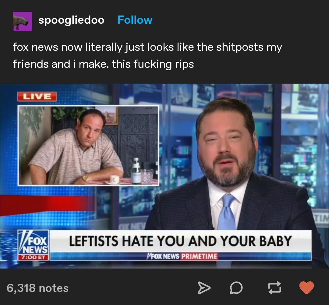 Tis a fever dream | Scrolller