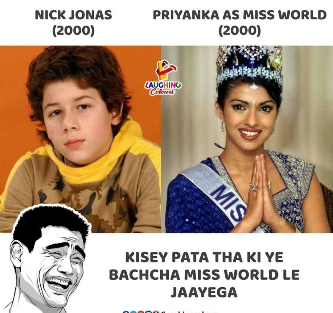 Title guy making memes | Scrolller