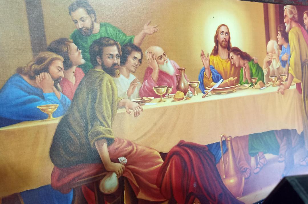 Title please | Scrolller