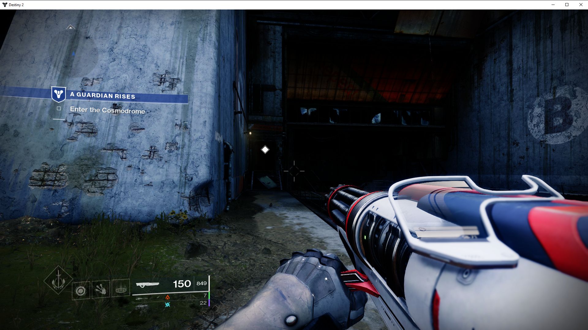 title required | Scrolller