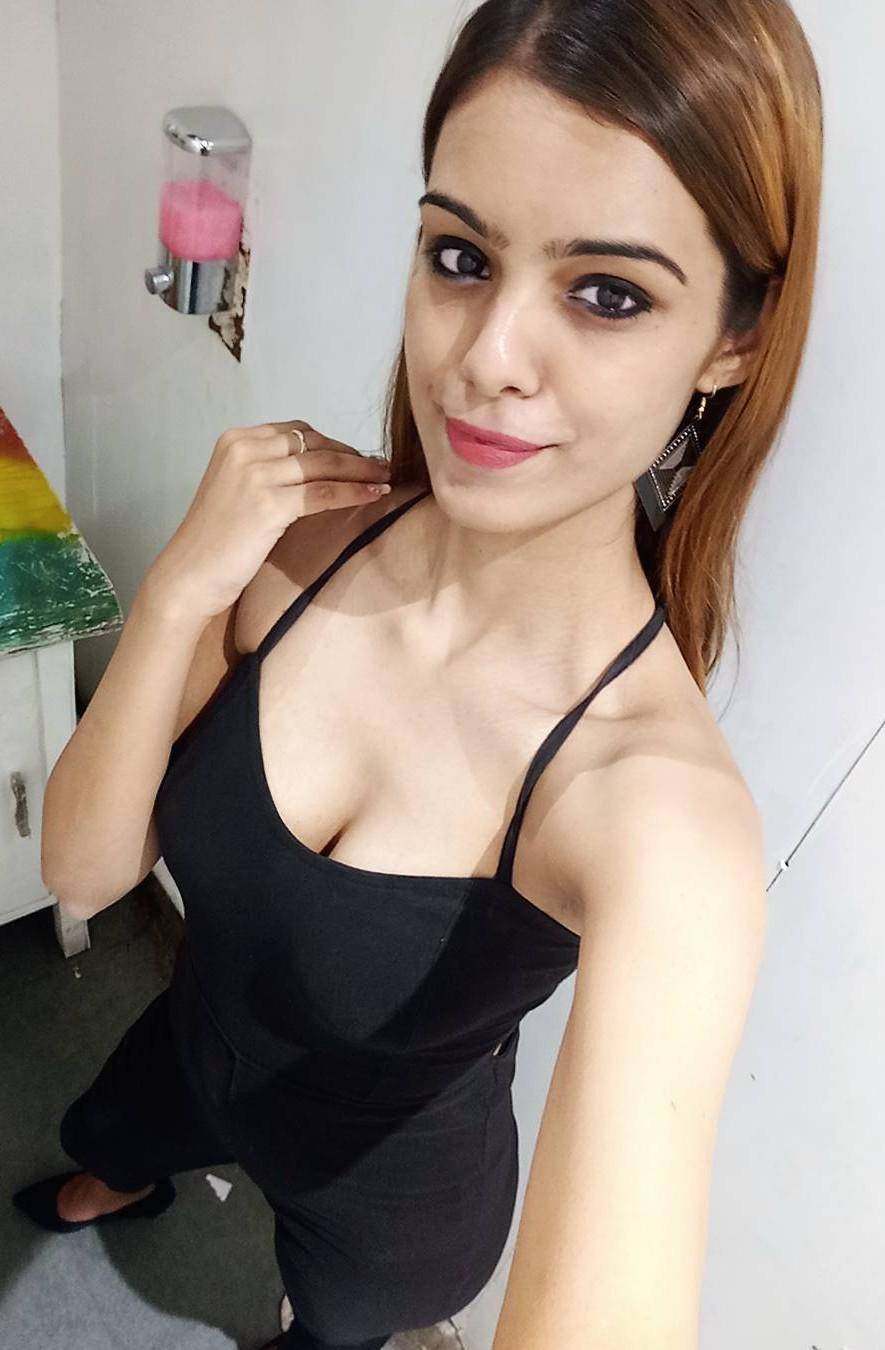 Tits ready for cum explosion | Scrolller