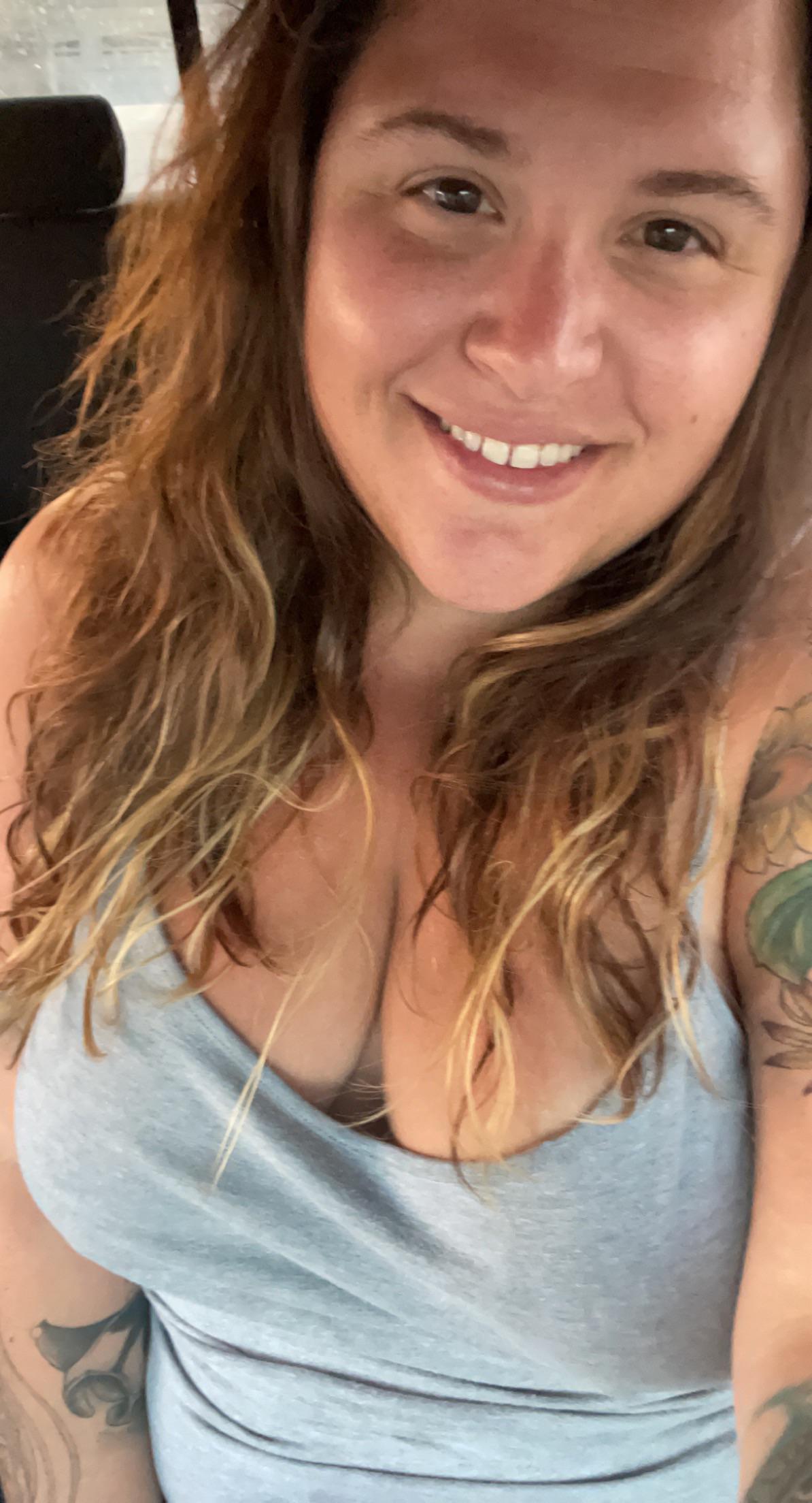 looking for your your new obsession | Scrolller