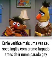 titulo pica | Scrolller