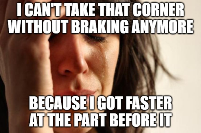 TM First World Problems | Scrolller