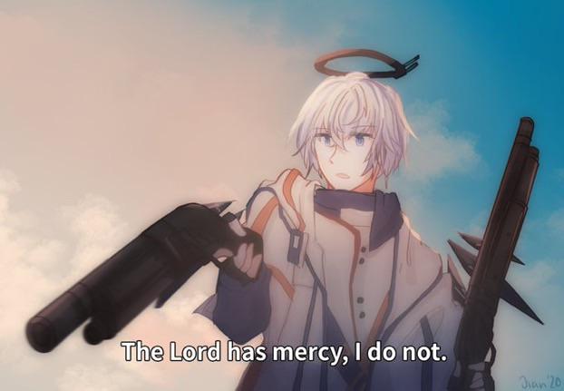 To all the fan artists and Doujin authors who are responsible for the subs cursed existence ...