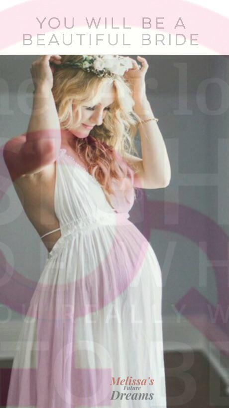 To be a wife and a mother 🥰 it’s my sissy dream | Scrolller