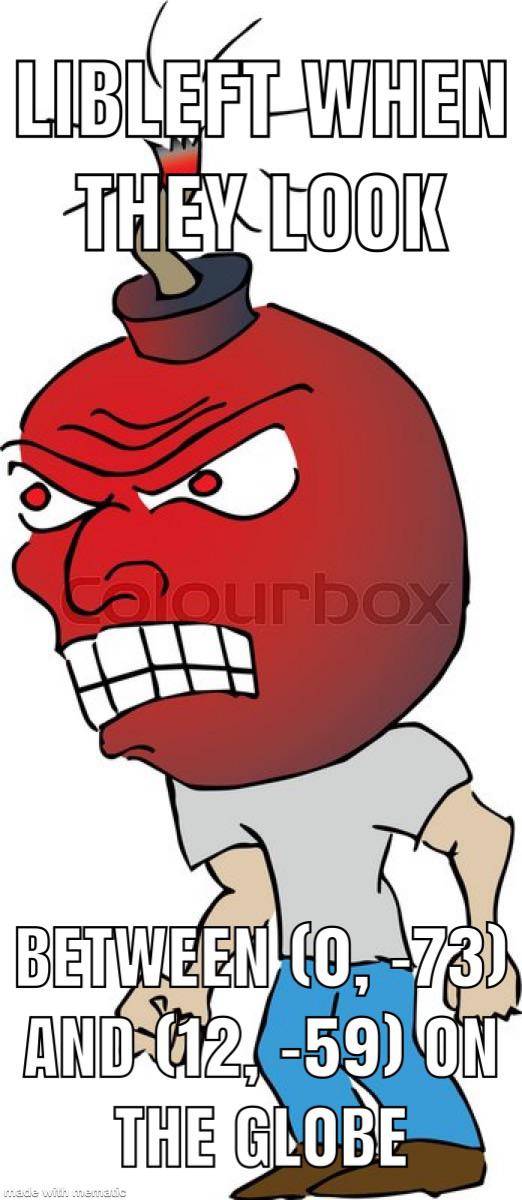 To be fair 🤌 | Scrolller