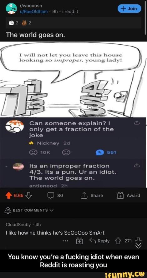 To complete the cycle | Scrolller