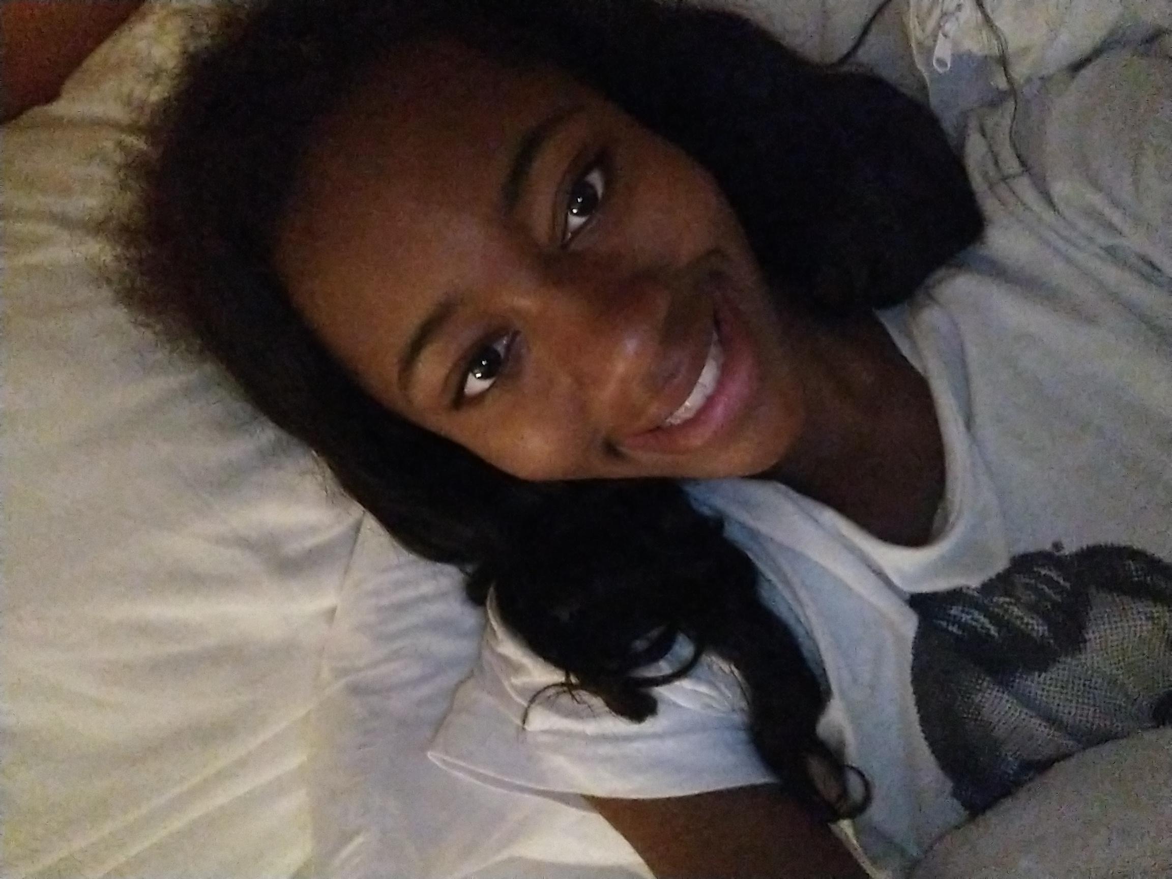 To early | Scrolller