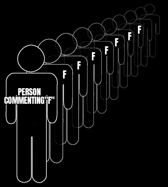 To Infinity | Scrolller