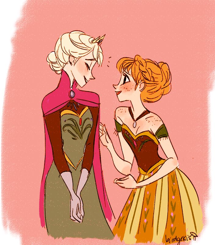 to see your sister again | Scrolller