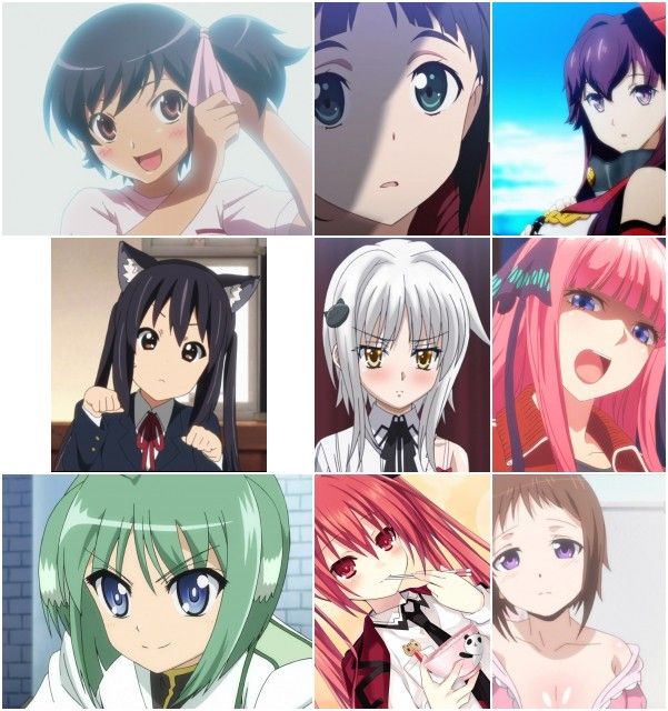 To the first Capture | Scrolller