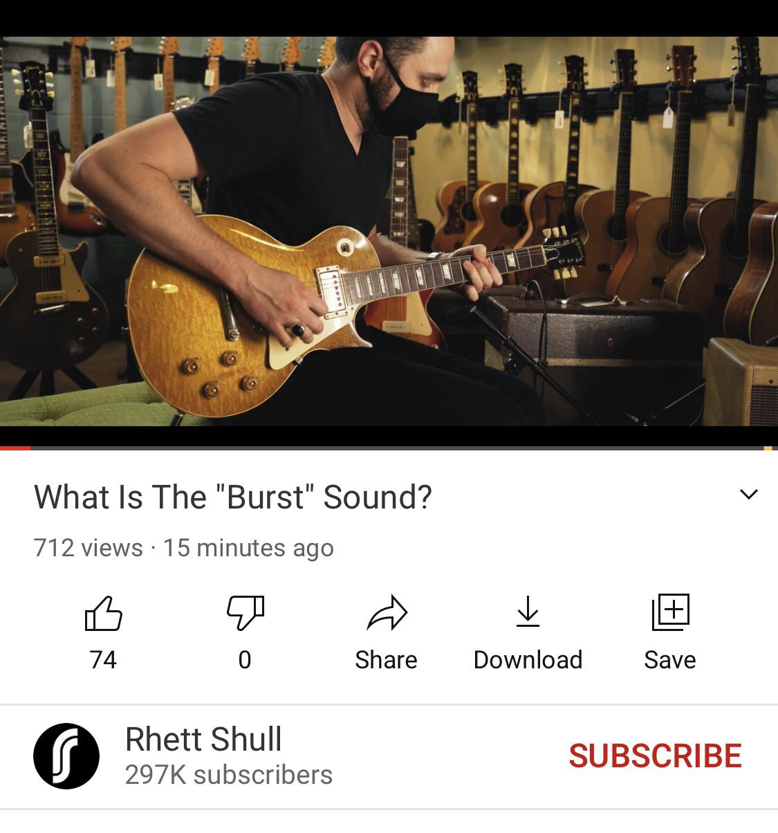 Toan is stored in the finish | Scrolller