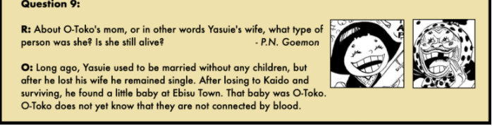 Today I learned | Scrolller