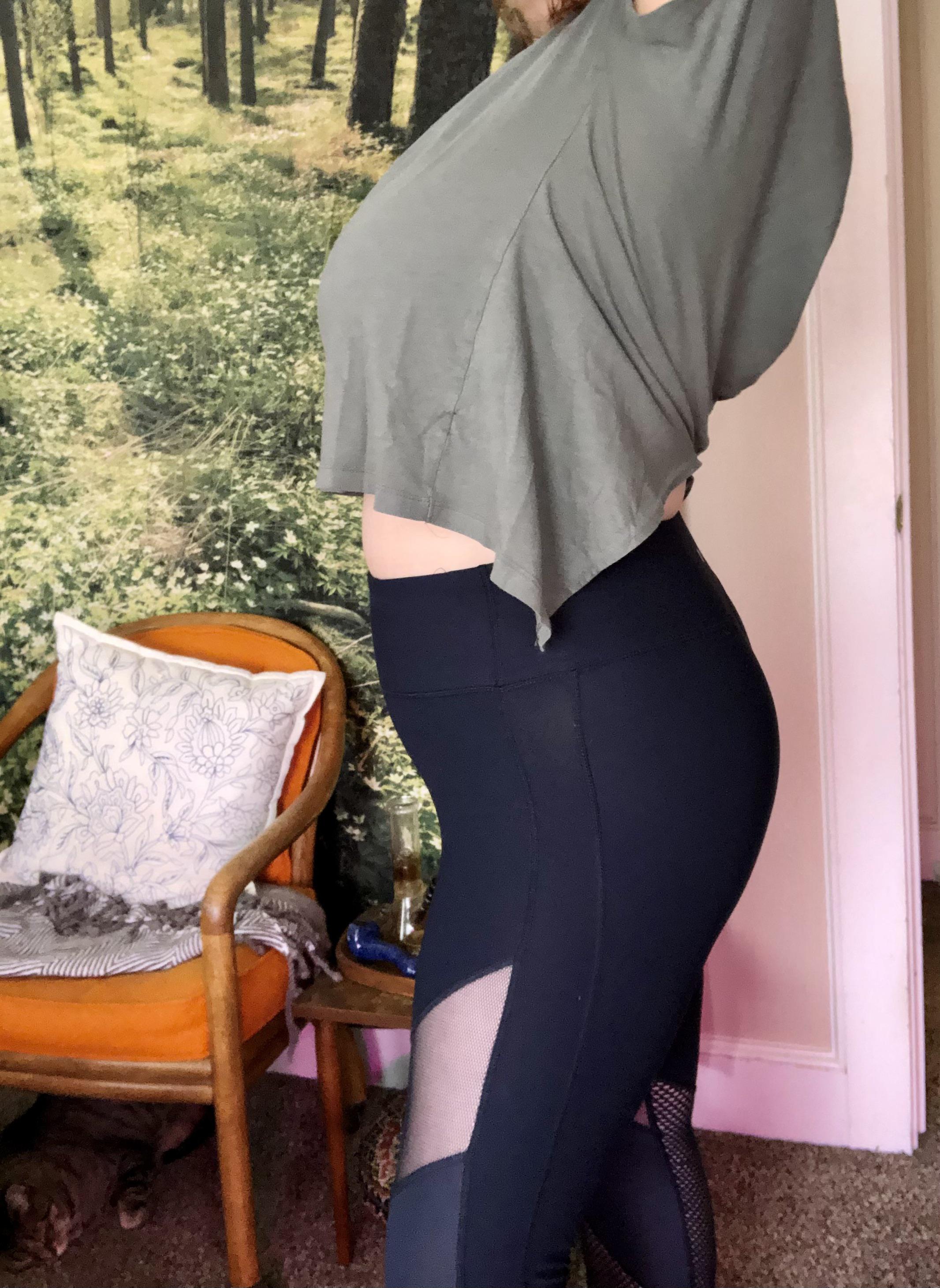 Today I’m getting shit DONE! 🌟 | Scrolller