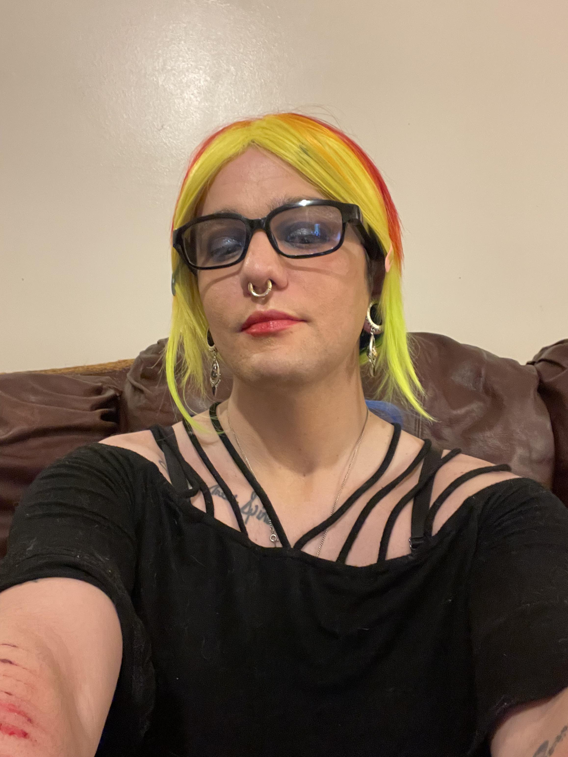 Today I turned 30! | Scrolller