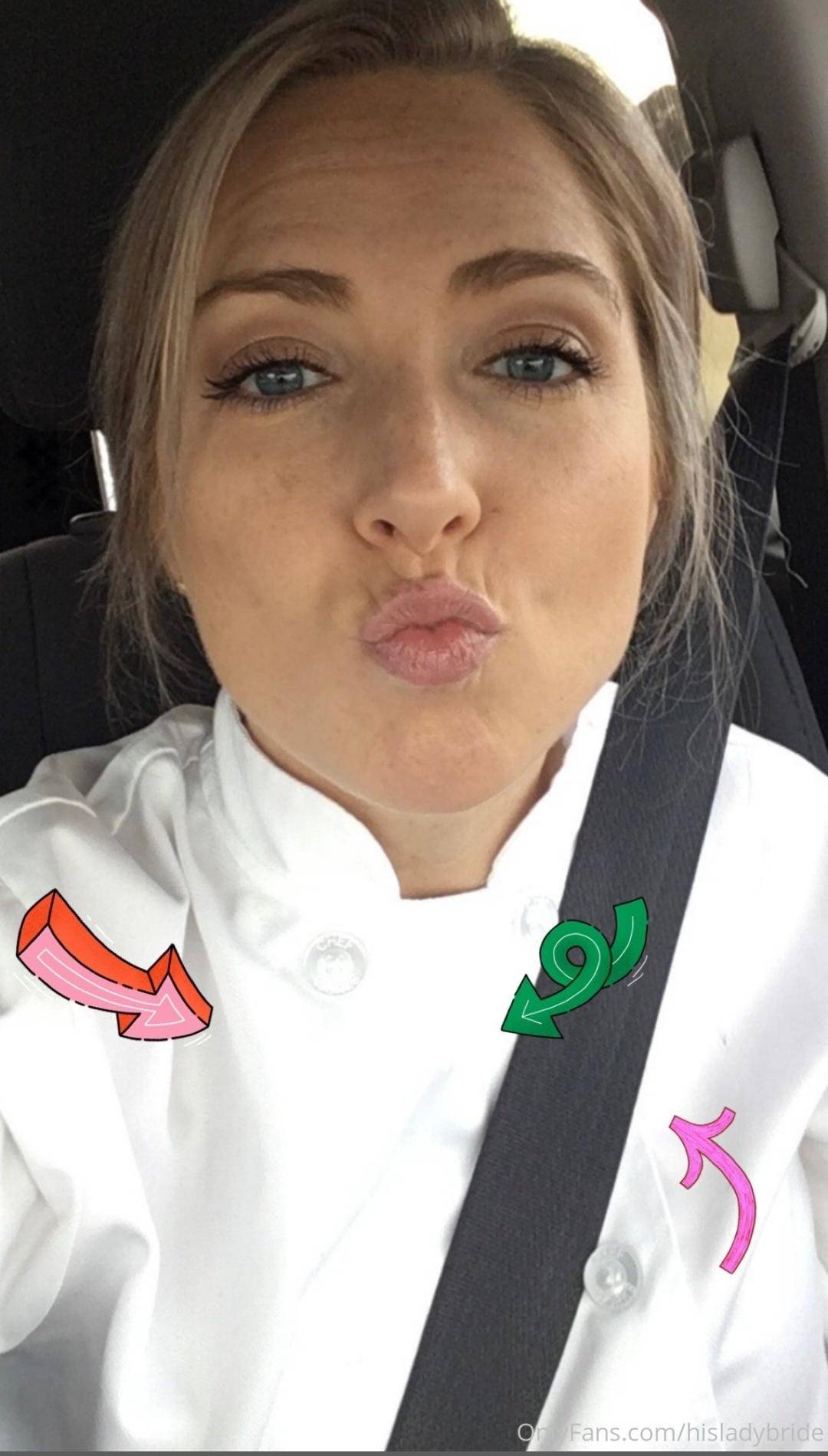 Today I'm sharing secrets 😘 come DM on me on OnlyFans and share your secret with me. I also have ...