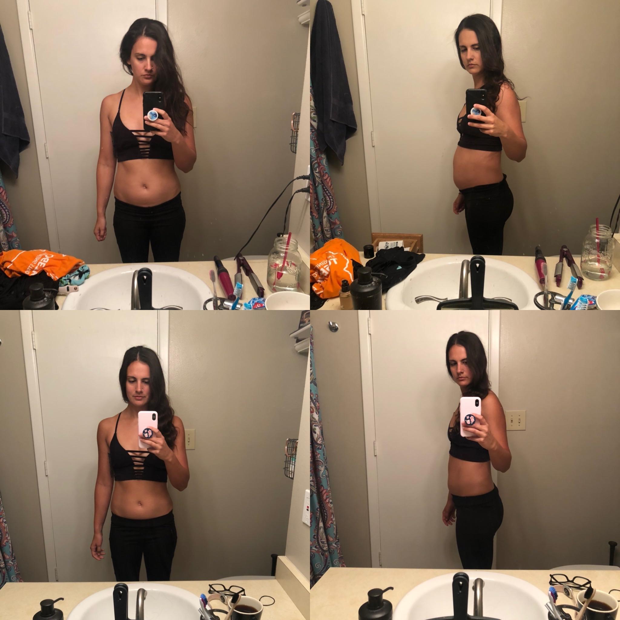 Today is day 75! | Scrolller