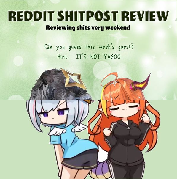 today: ketsu drum in high expectation | Scrolller