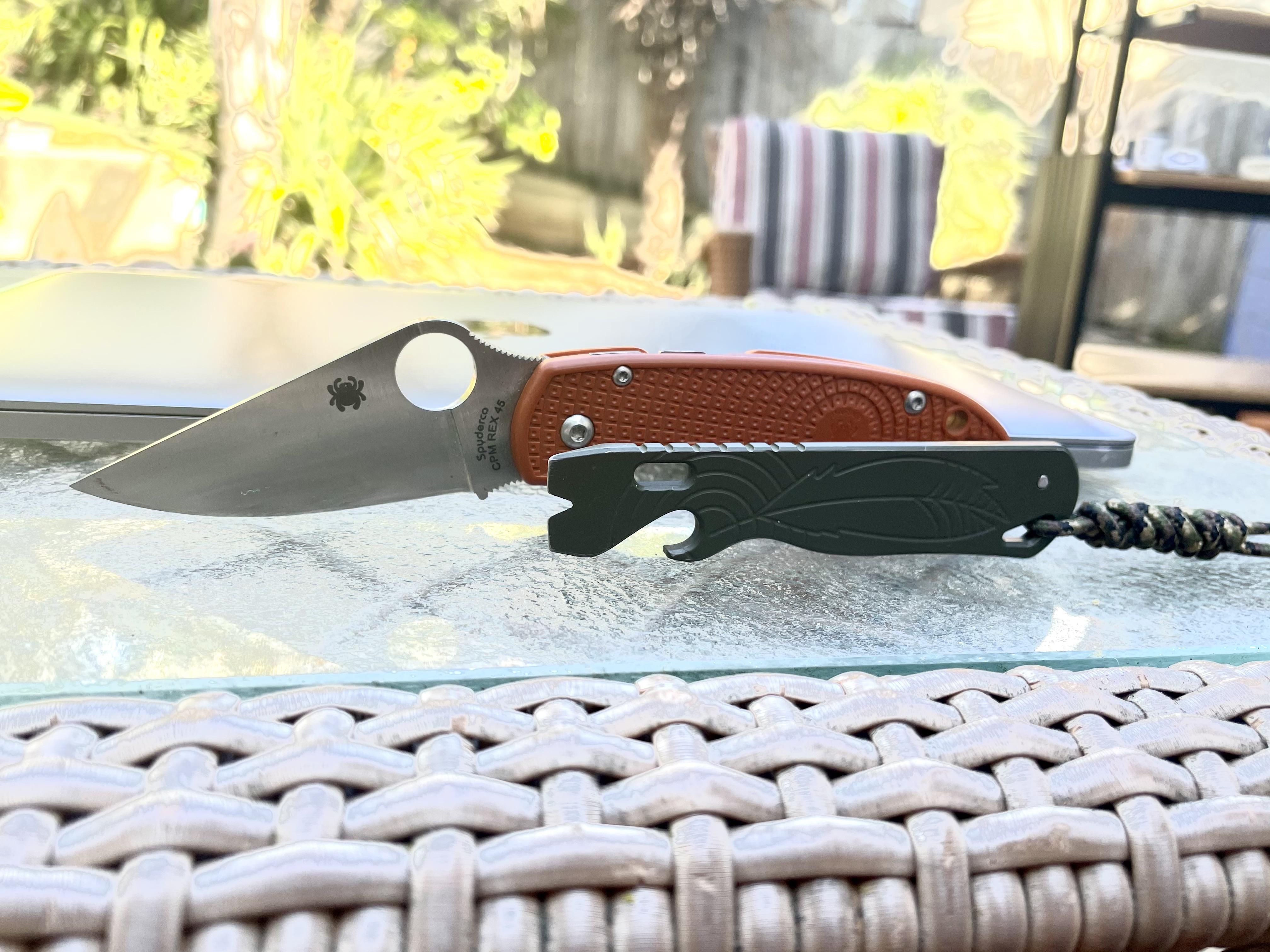 Today’s Carry. | Scrolller