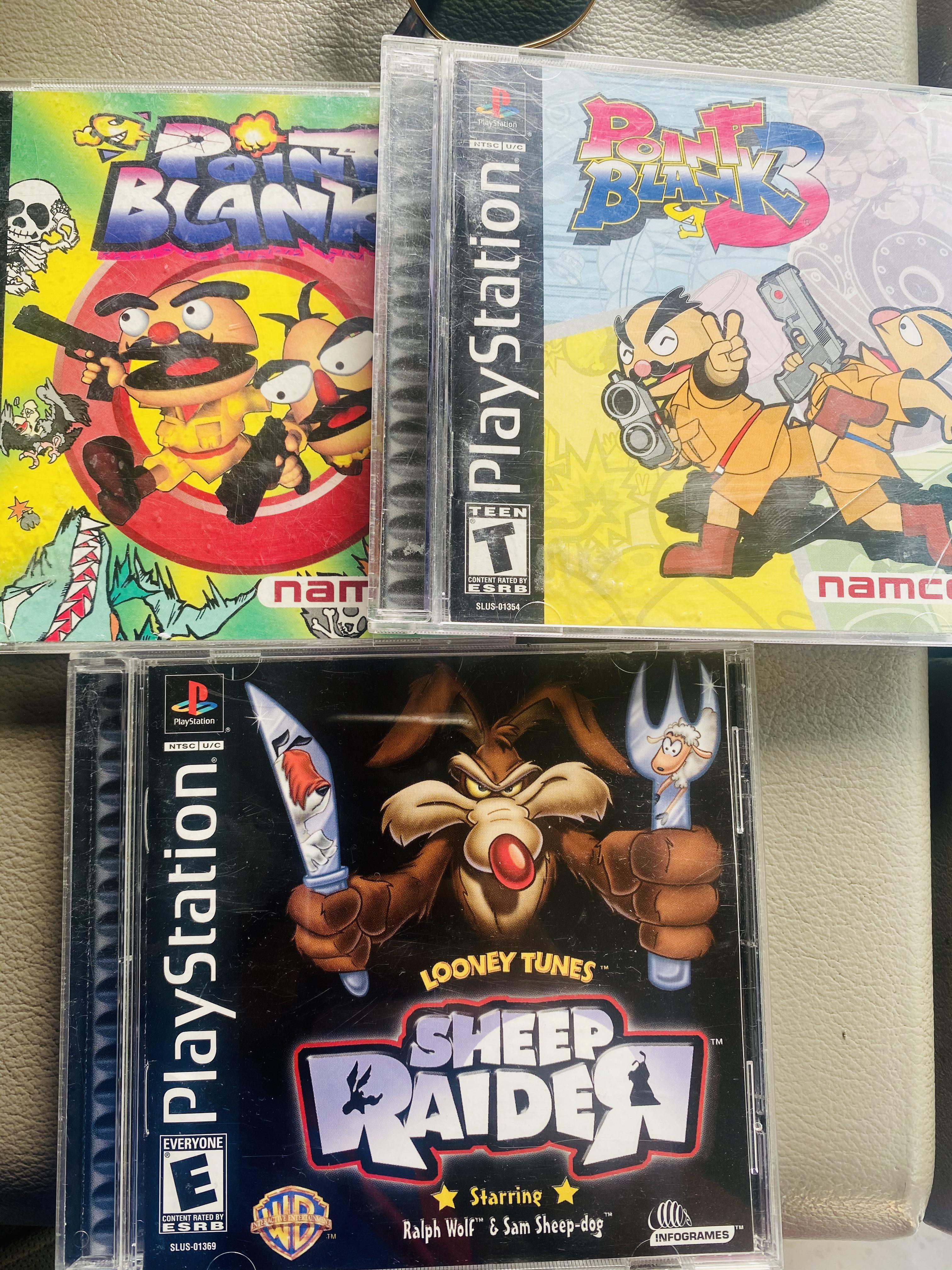 Today’s Flea Market Finds | Scrolller