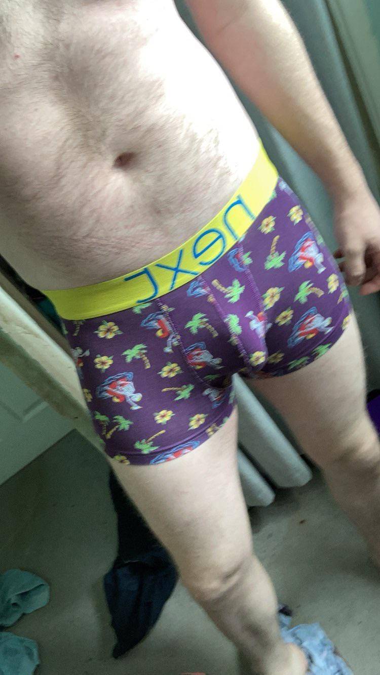 Today’s pair | Scrolller