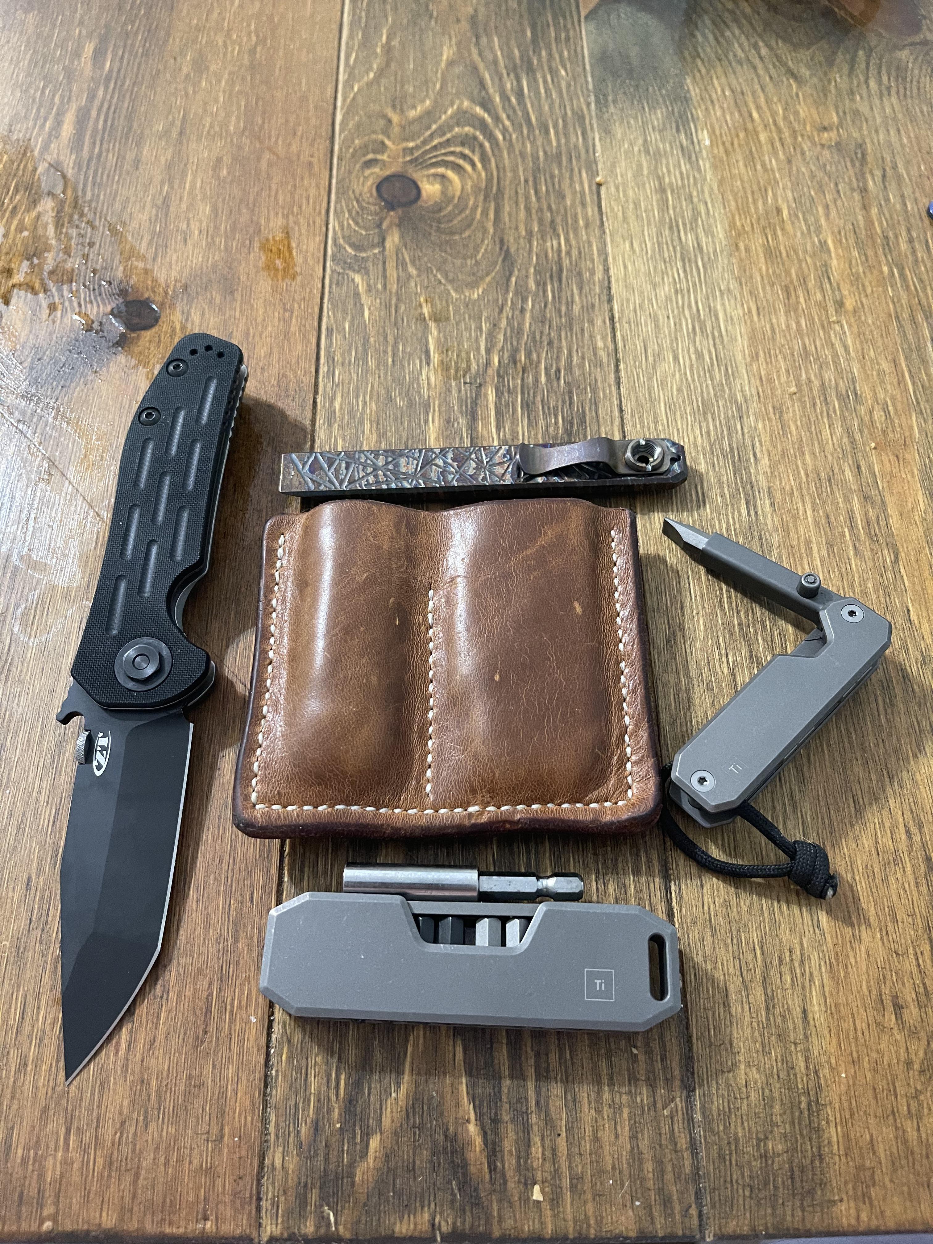 Today’s rotation | Scrolller