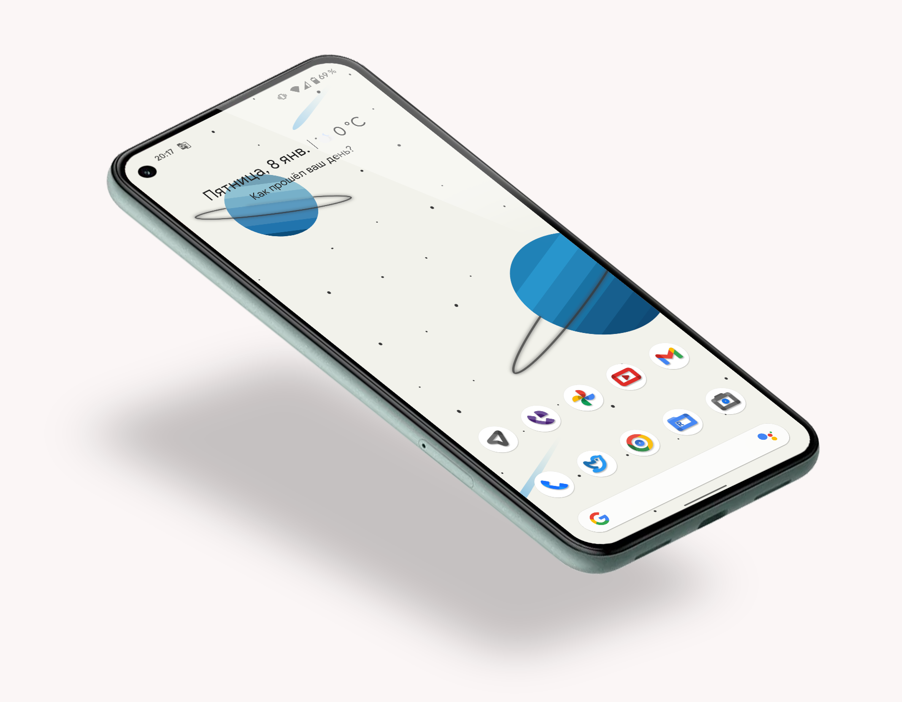 Today setup. | Scrolller