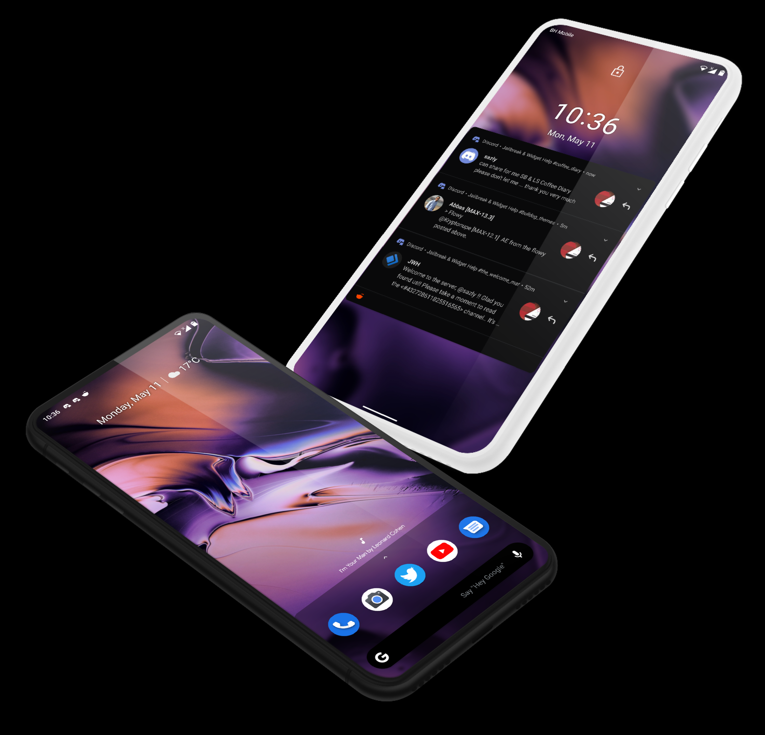 Today setup! | Scrolller