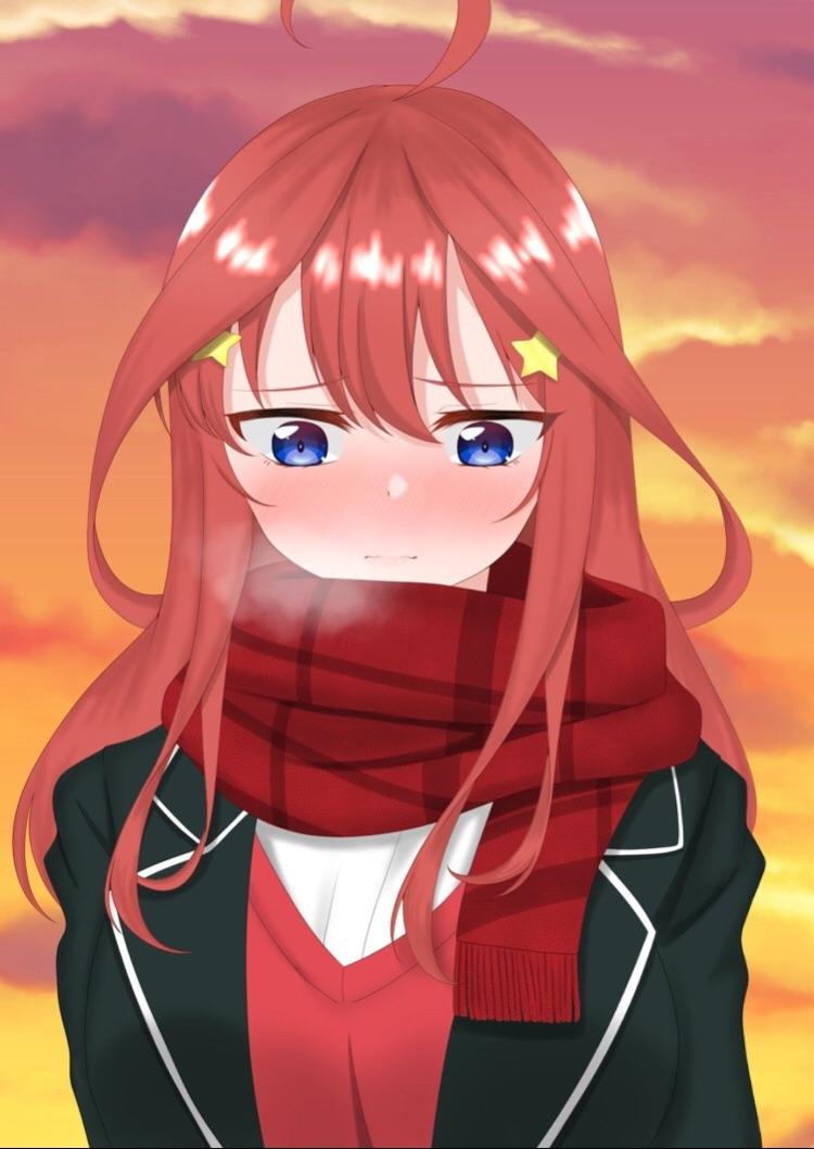 Today this subreddit rises | Scrolller