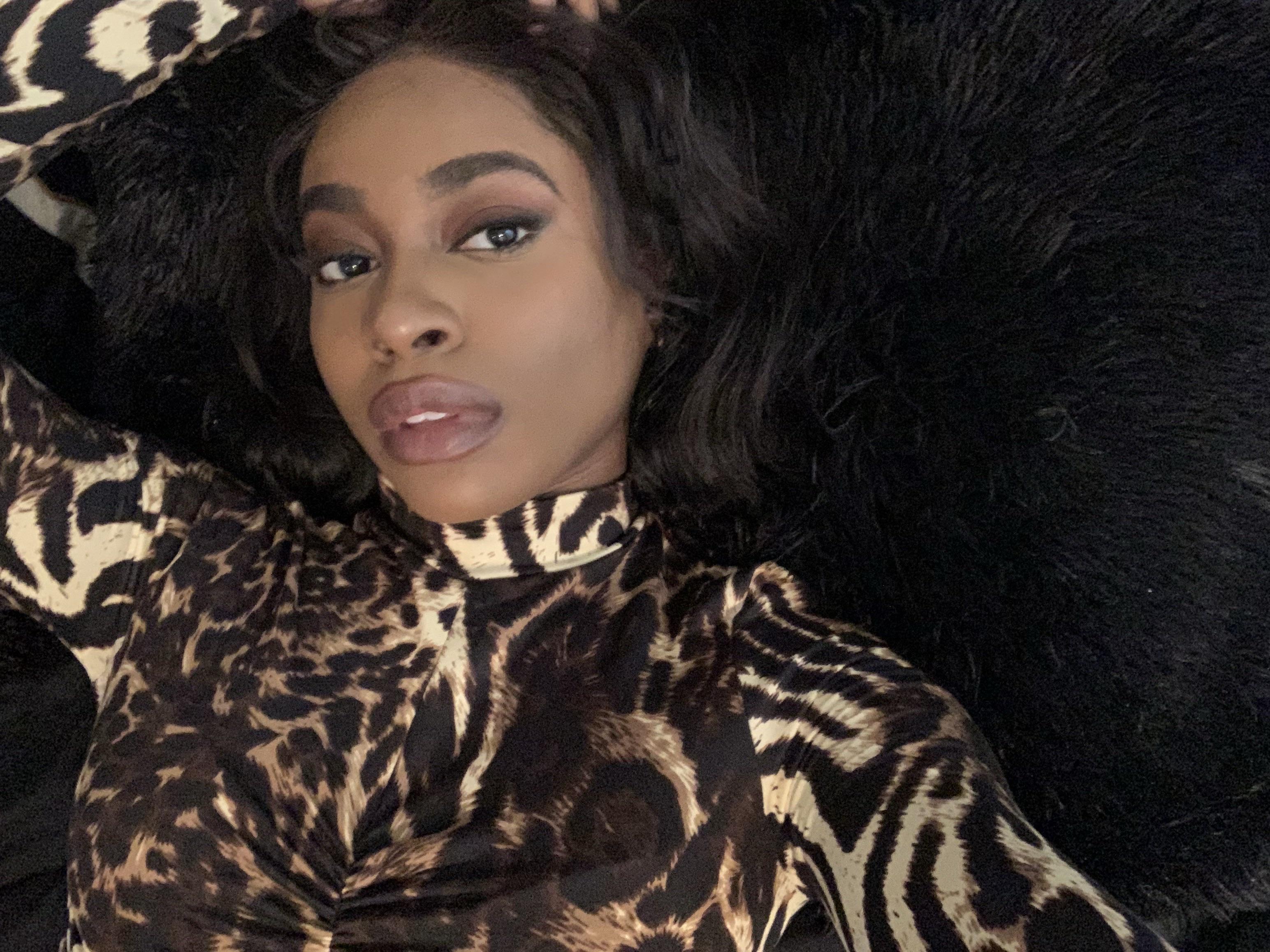 Today was a good day (25F) | Scrolller