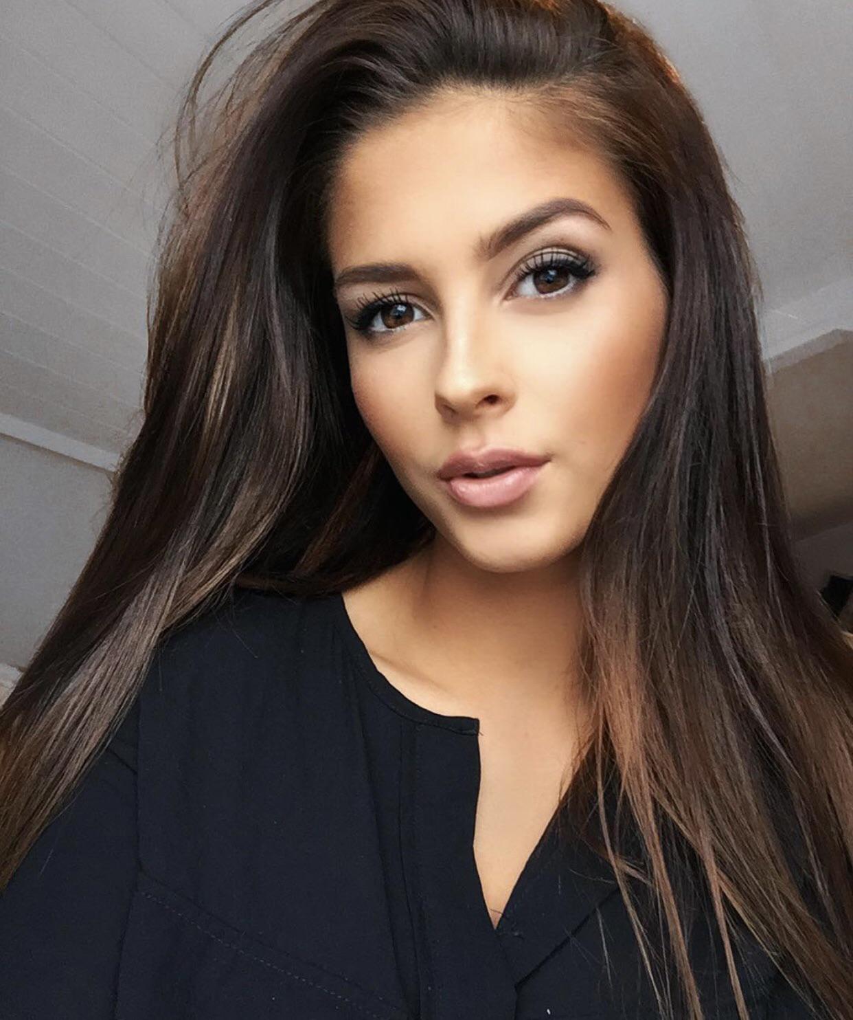 Today was absolutely fab! 🎉 (F25) | Scrolller