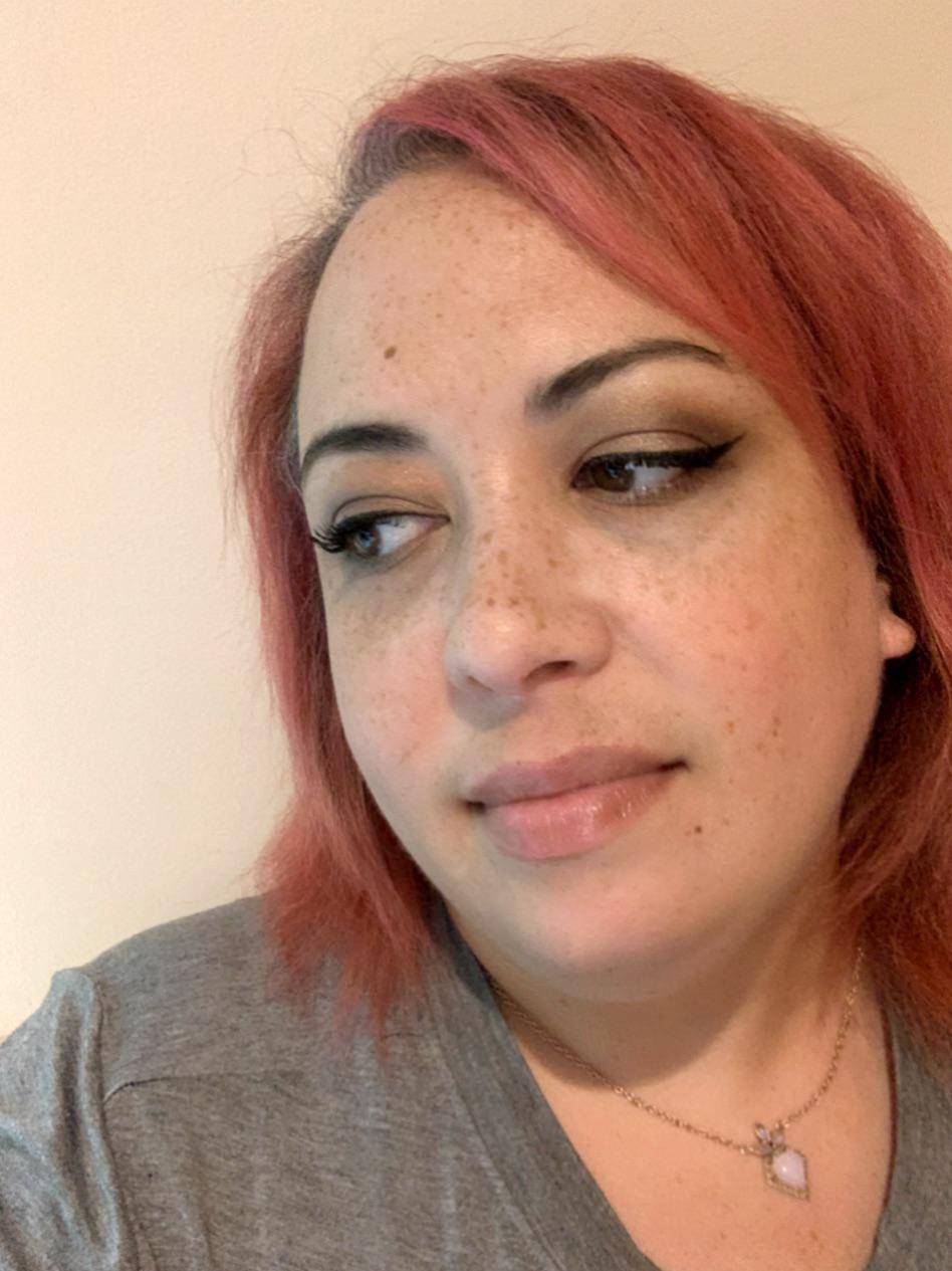 Today was just ok | Scrolller