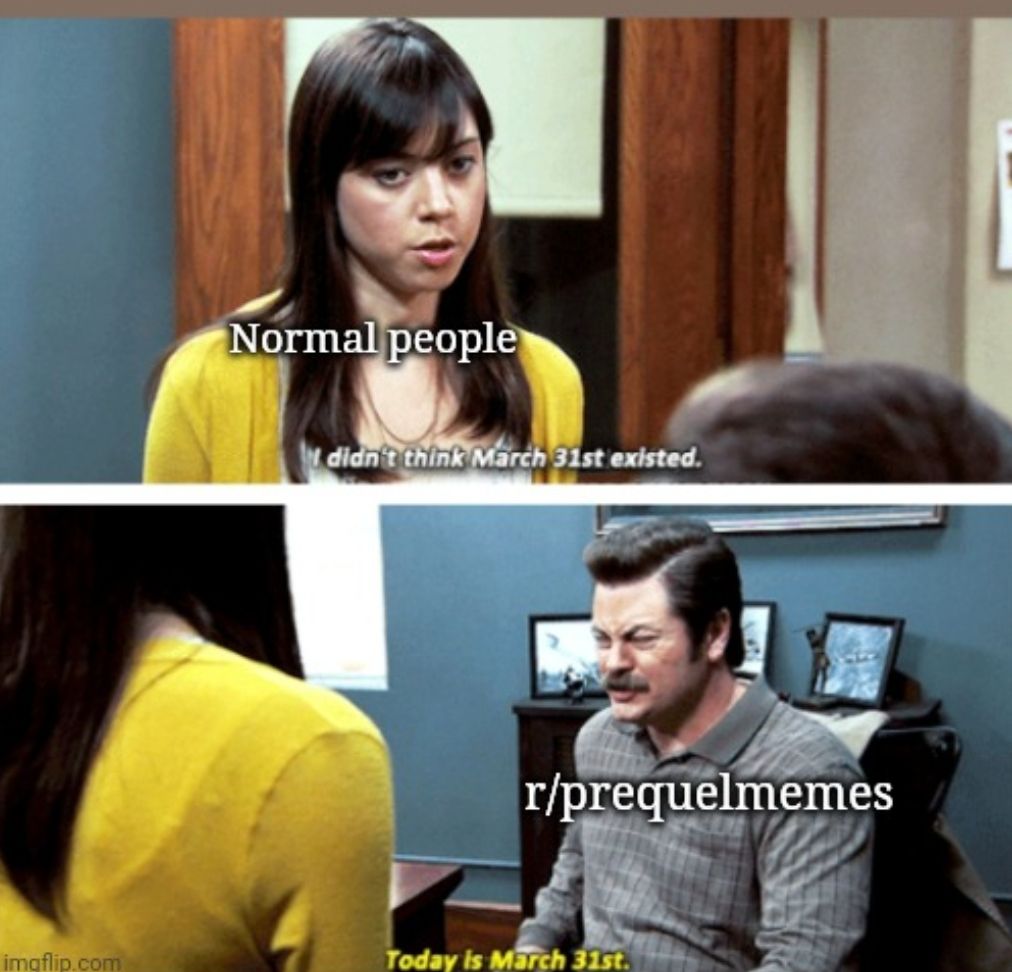 Today's the day we deploy the birthday wishes! | Scrolller