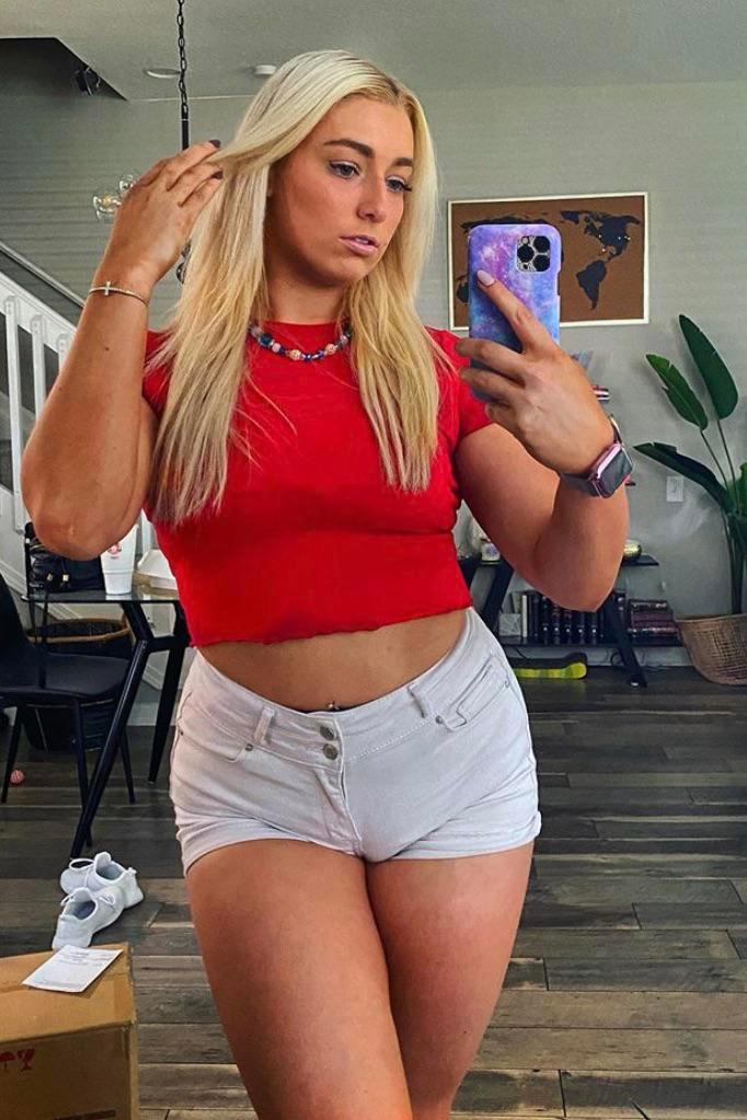 🐪 toe | Scrolller