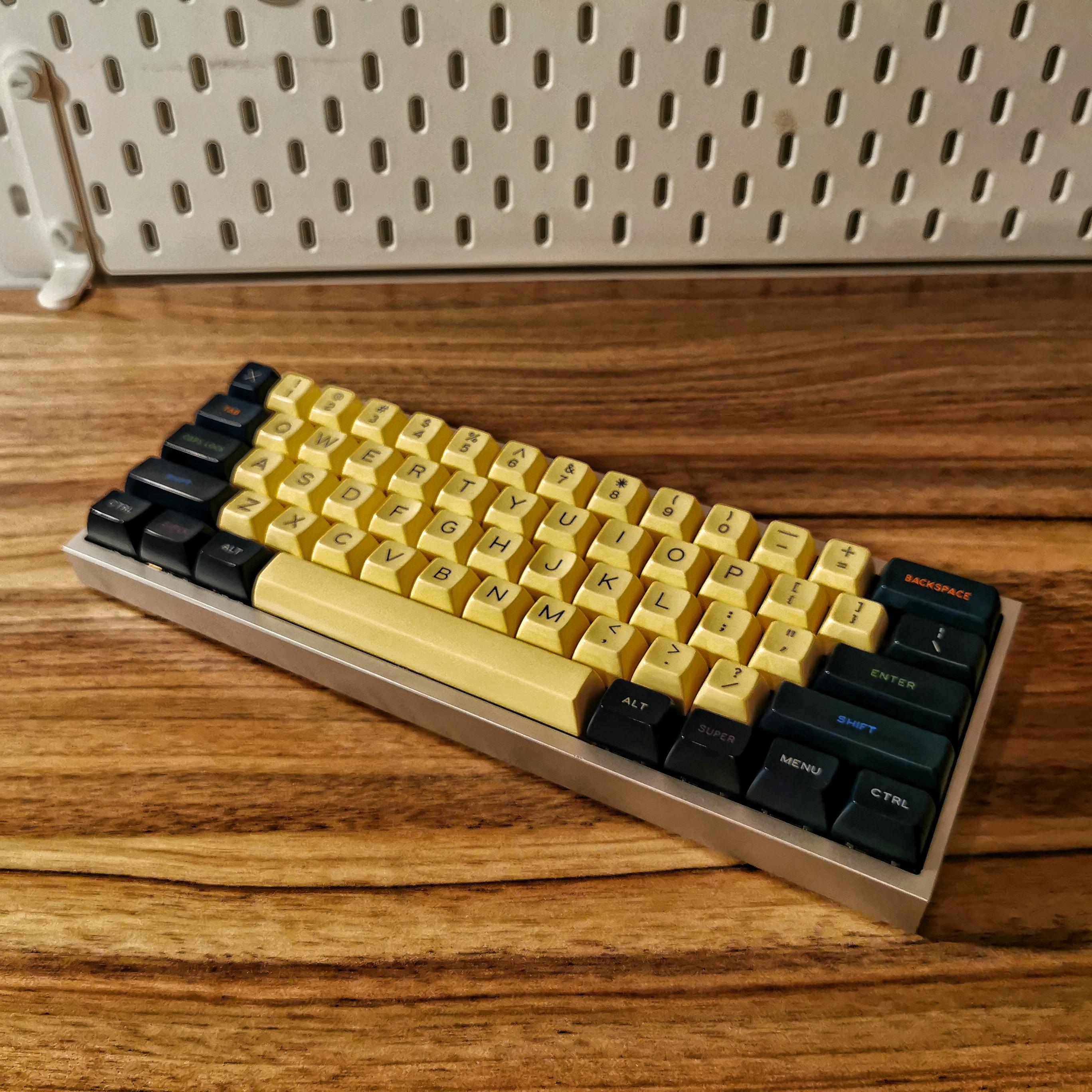 Tofu Penumbra | Scrolller