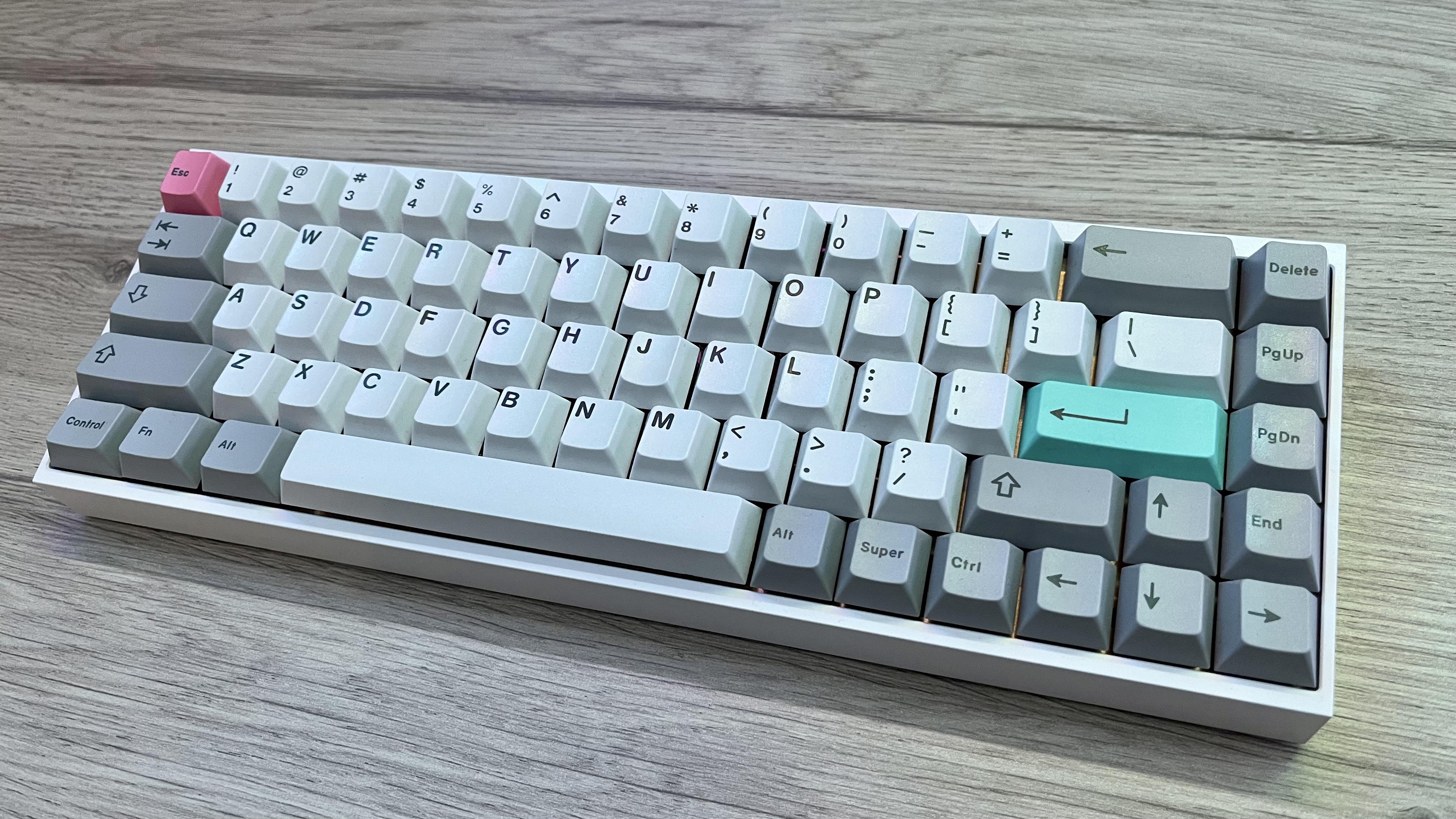 Tofu with modo light | Scrolller