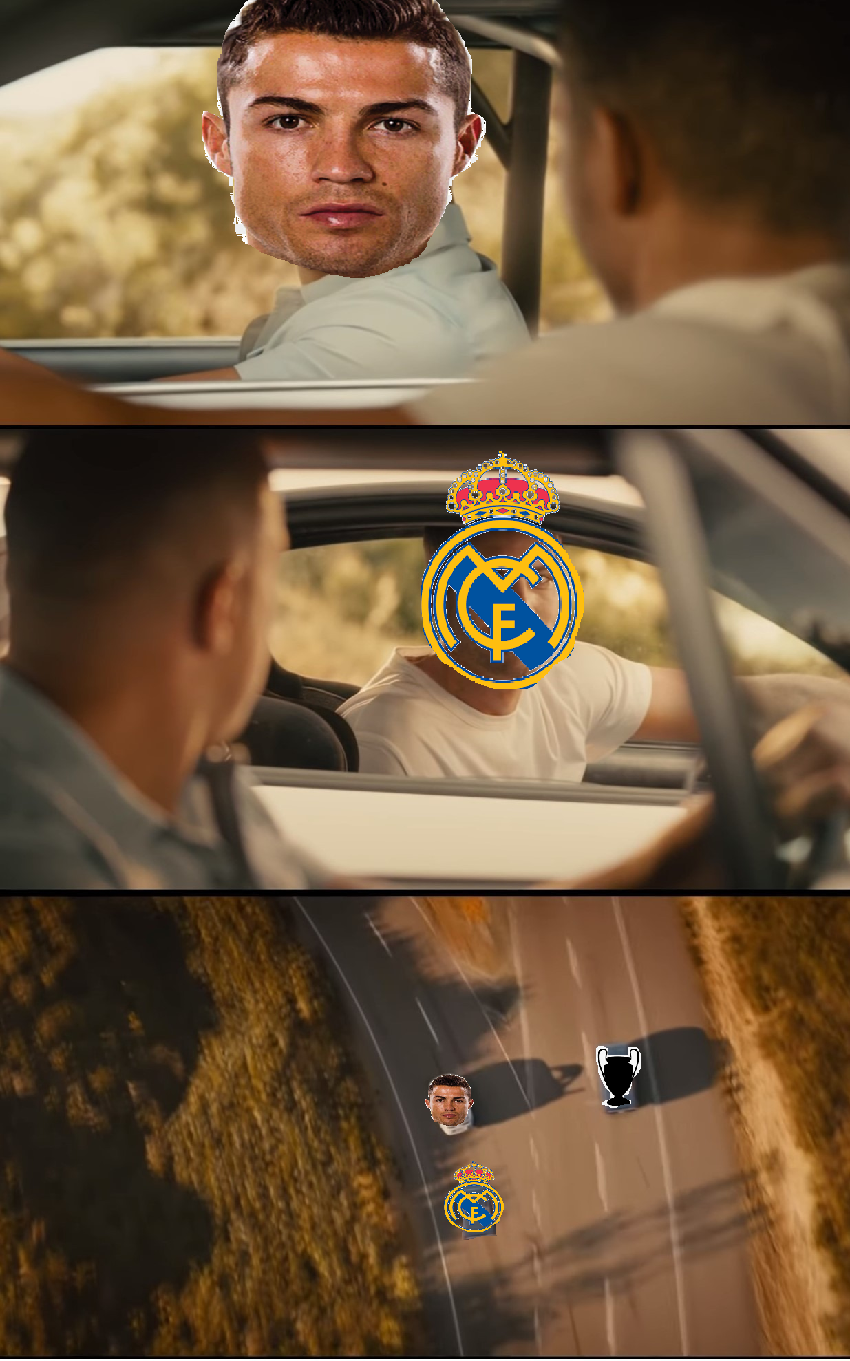 together forever | Scrolller