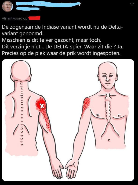 Tokkie met 200 IQ | Scrolller