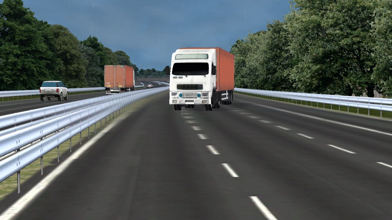 Tokyo Drift | Scrolller