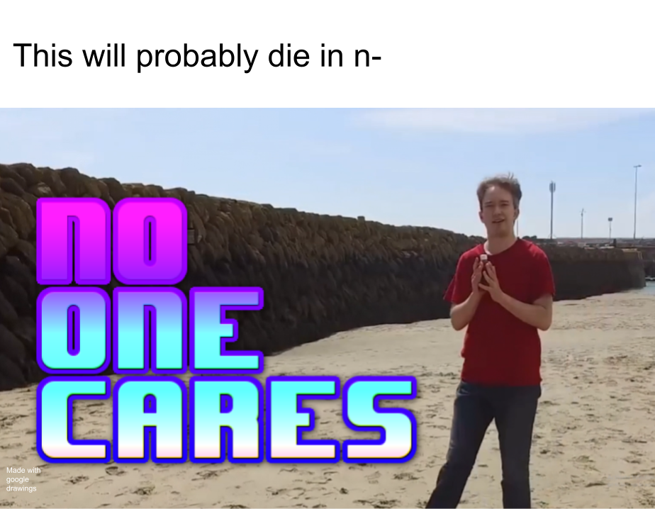 tom scott laying down the fax | Scrolller