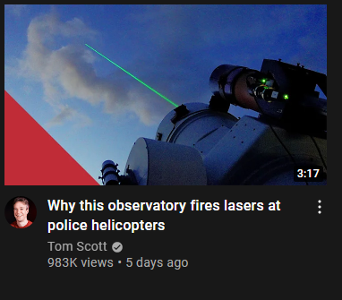 Tom scott rule 34 | Scrolller