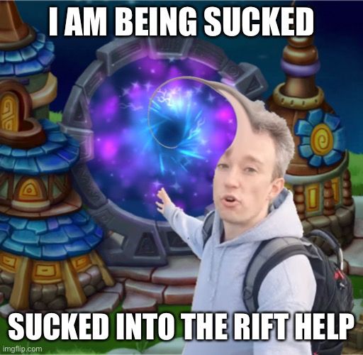 Tom Scott’s Amazing Places 😳 | Scrolller